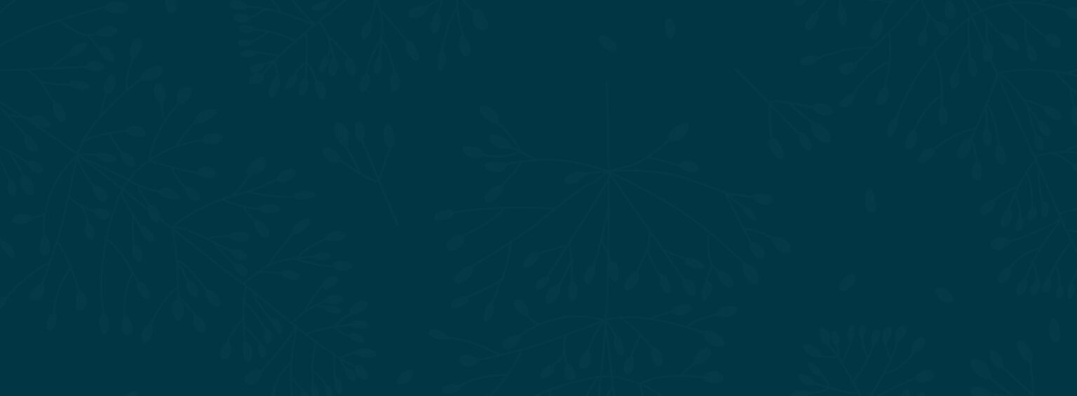 What Is Continuity Theory of Aging? | Kingston HealthCare