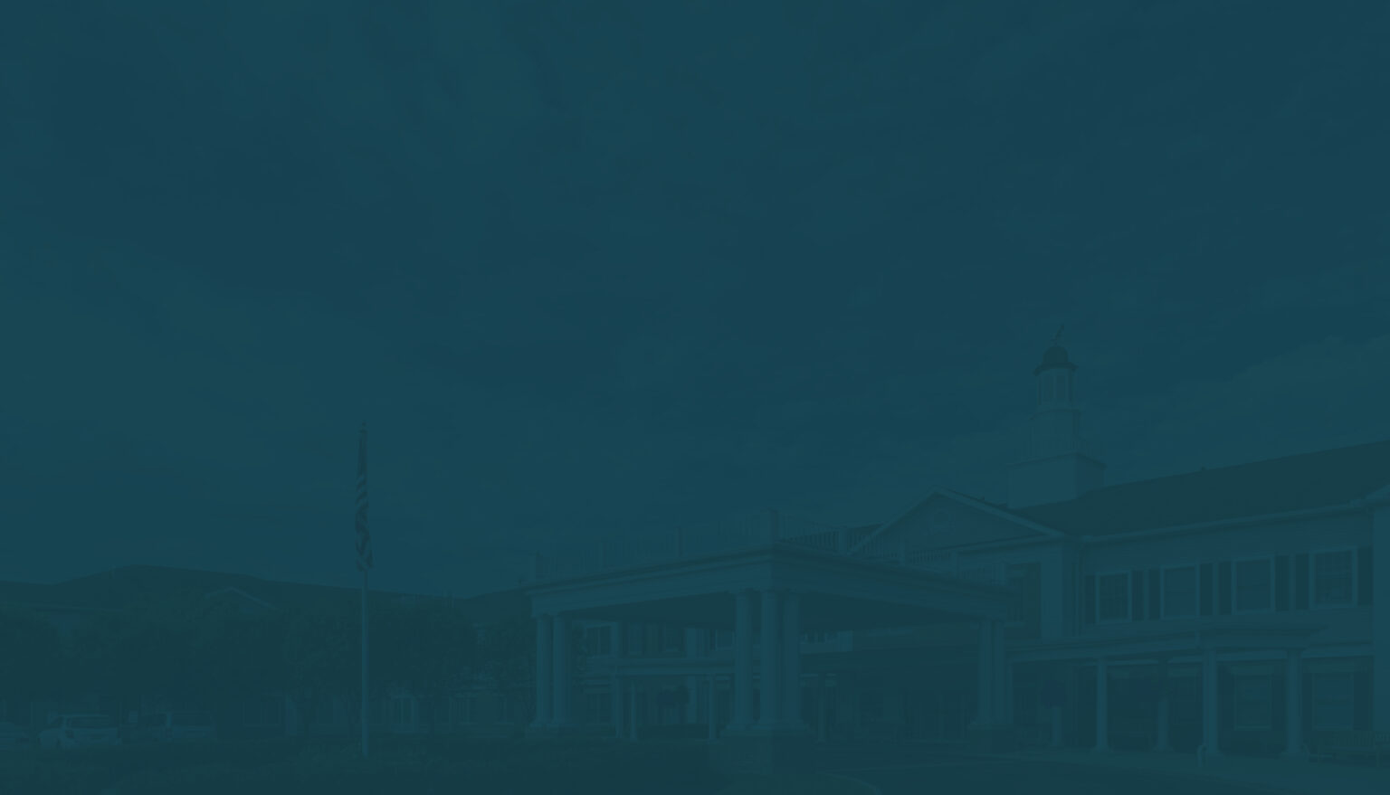 What Is Continuity Theory of Aging? | Kingston HealthCare