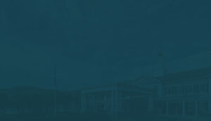 What Is Continuity Theory of Aging? | Kingston HealthCare