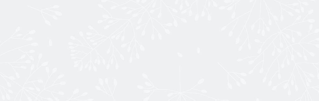 What Is Continuity Theory of Aging? | Kingston HealthCare