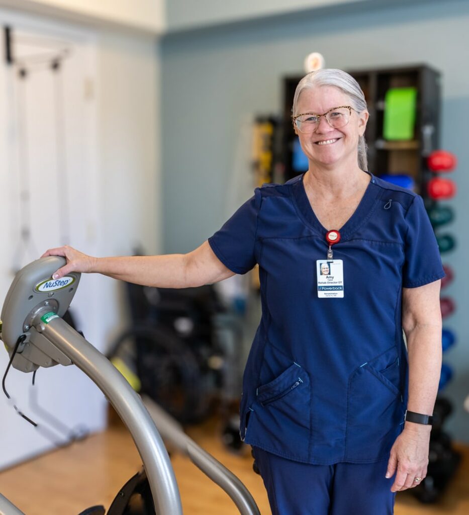 What Is Continuity Theory of Aging? | Kingston HealthCare